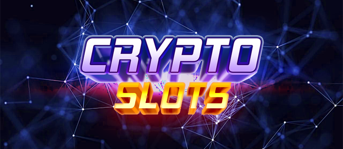 Casino API Provider | HTML5 Slot Games | Casino Software Provider